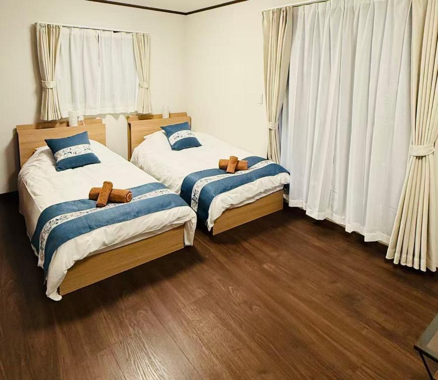 Nexus Villa Morishita 3F, Tokio (aktualne ceny na rok 2025)