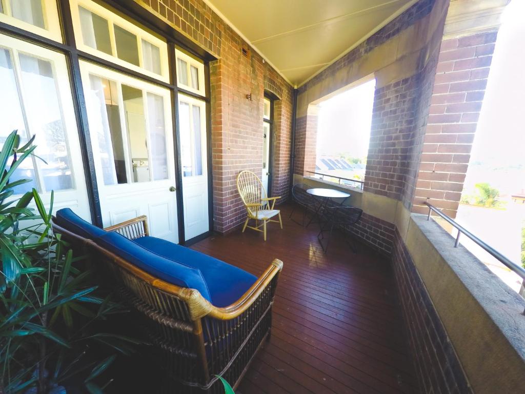 Hotel Palisade, Sydney (updated prices 2025)