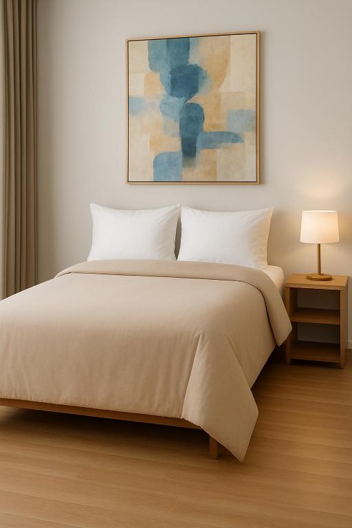 Oasis mount apartments, Perth (prețuri actualizate 2026)