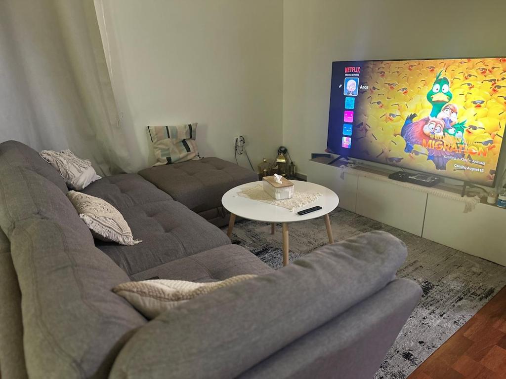 Large Studio Prime Location, अबू धाबी की (2026 के लिए अपडेट हुई कीमत)