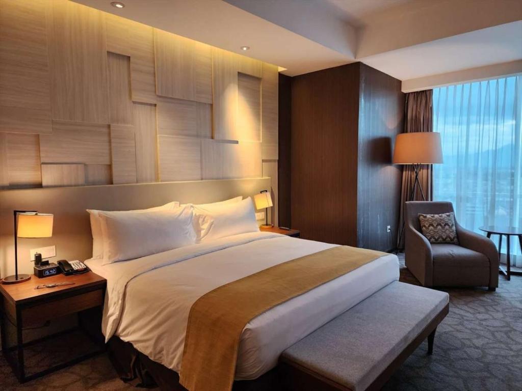 Top Royal, Beer Sheva (precios actualizados 2026)