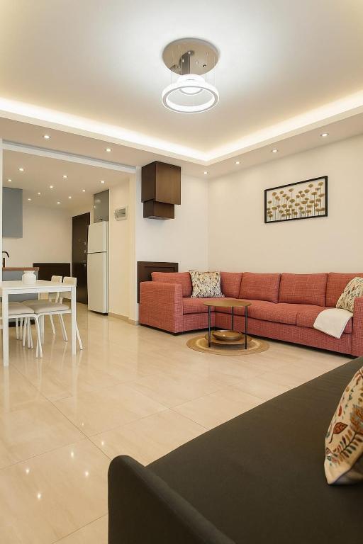 Elite Apartment Compound 1, Amman (updated prices 2026)