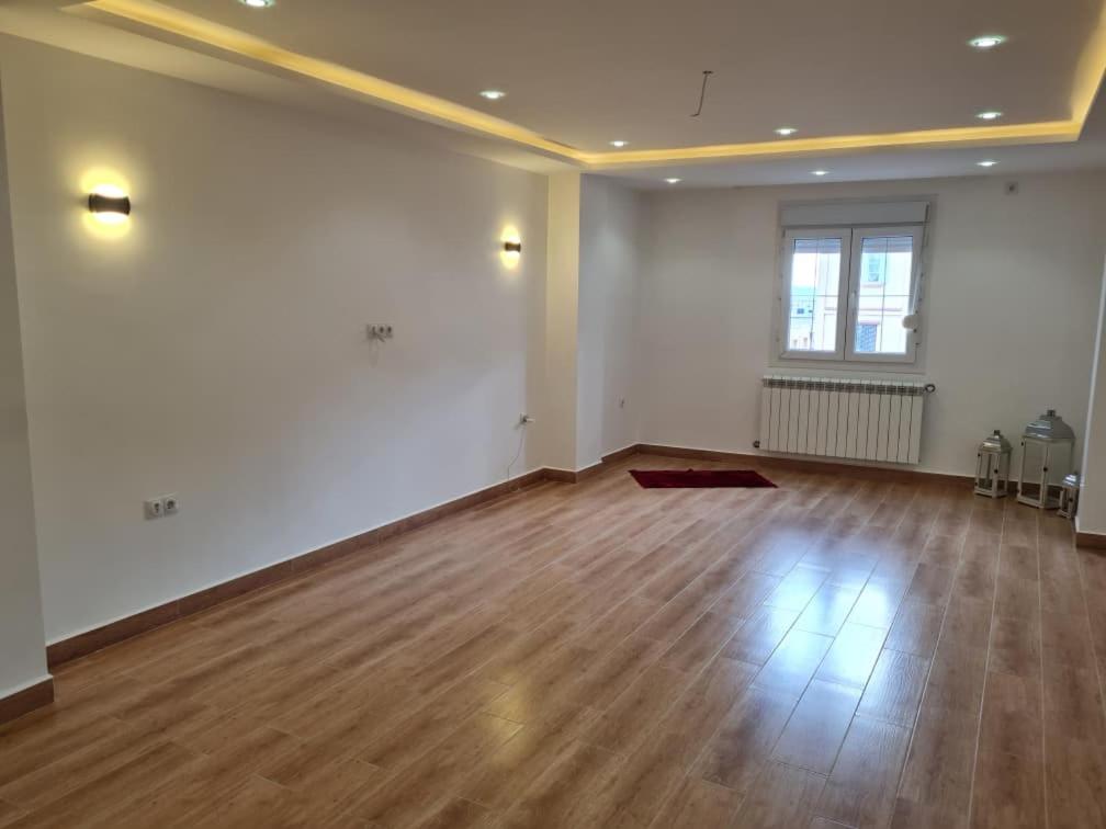 Modern Luxury apartment -F4- Central Setif, Sétif (prezzi aggiornati ...