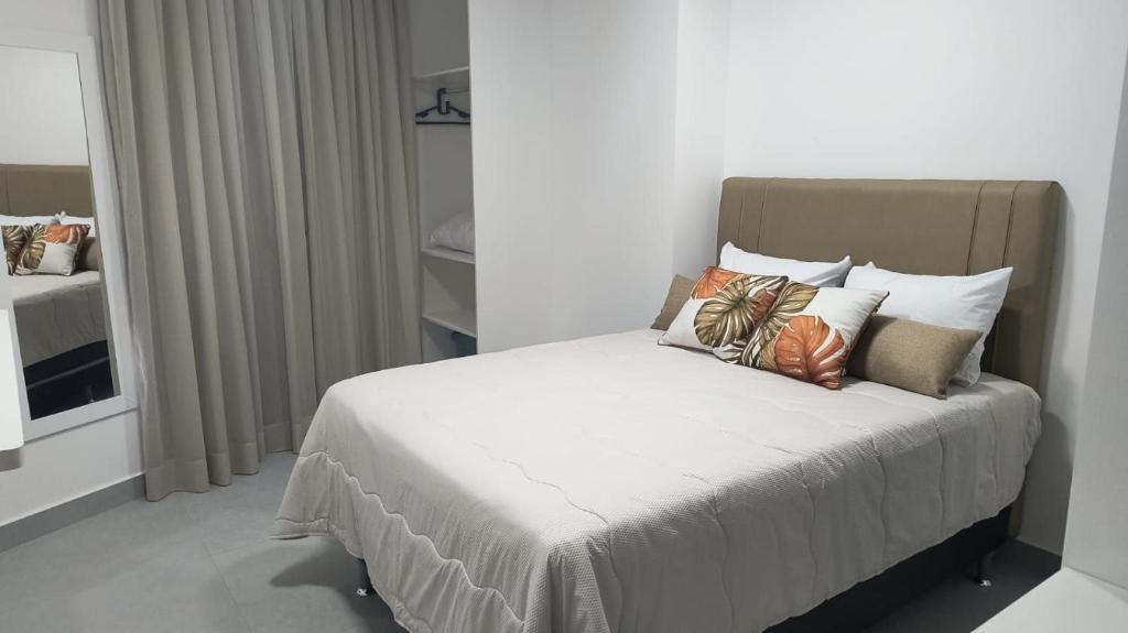 Solaz Smart Living Manaira - By EasyHost, Tambaú (prezzi aggiornati per ...