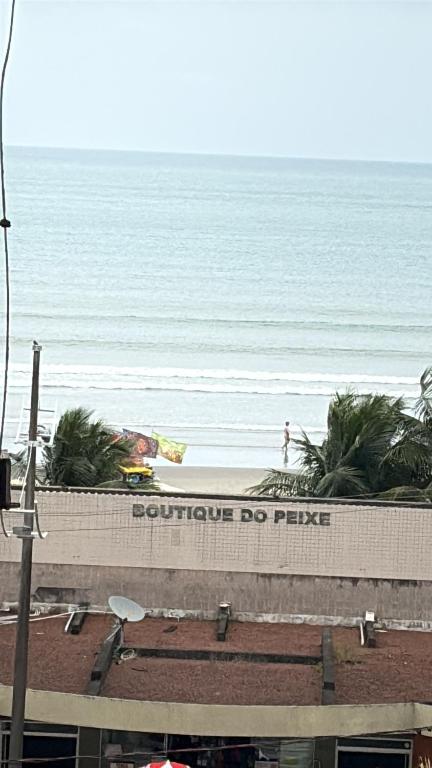 Apartamento canto forte PG, Praja Grande (ažurirane cene za 2026. godinu)