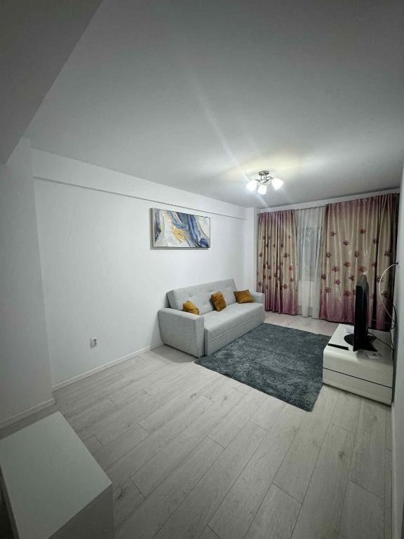 SF apartments promenada mall, Craiova (precios actualizados 2026)