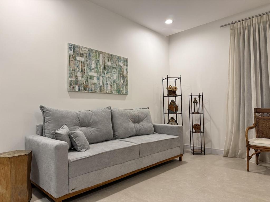 Charmoso no coração de Ipanema - Best Host Rio, Rio de Janeiro (prezzi ...