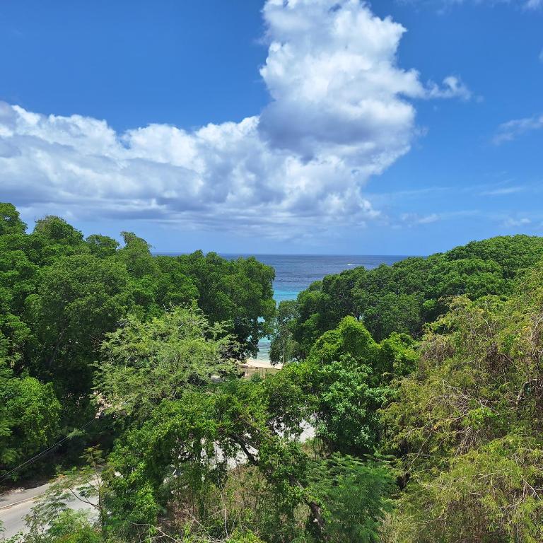 103 Batts Rock Beach Condo's, Saint Michael (prezzi aggiornati per il 2026)