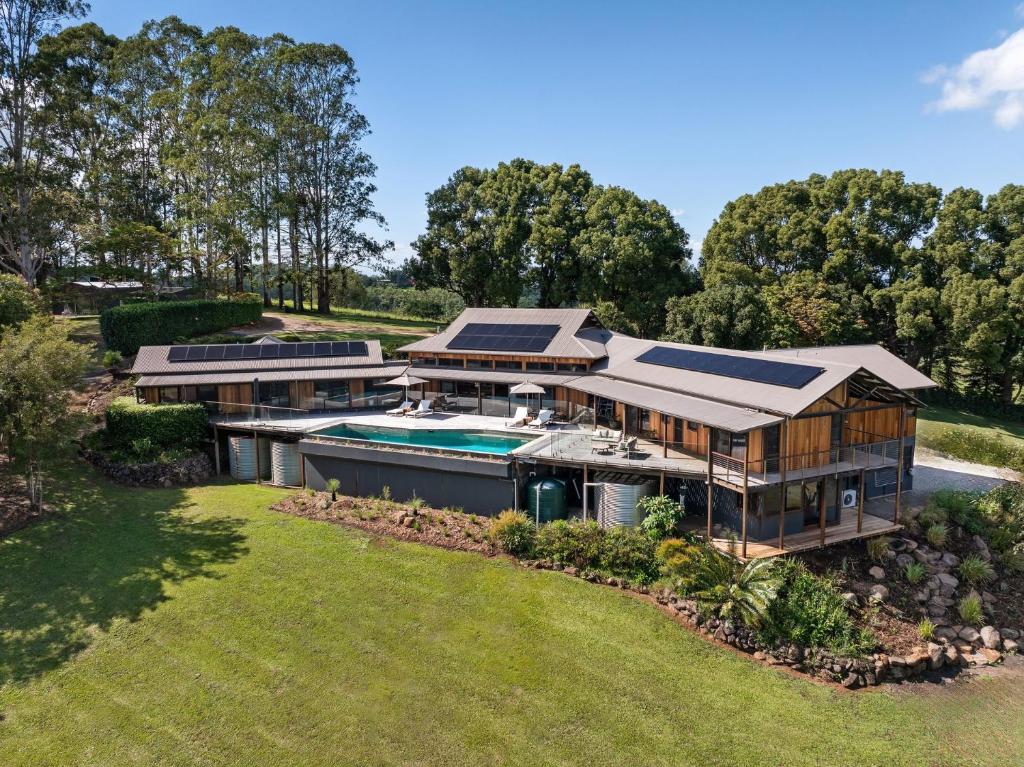 Bates House Federal, Federal (preços atualizados 2026)