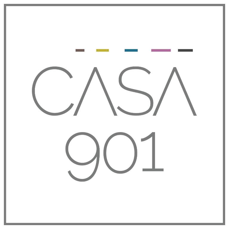 Logotipo Da Tv Da Casa Calimero Enigmi E Superpoteri Con Calimero (1