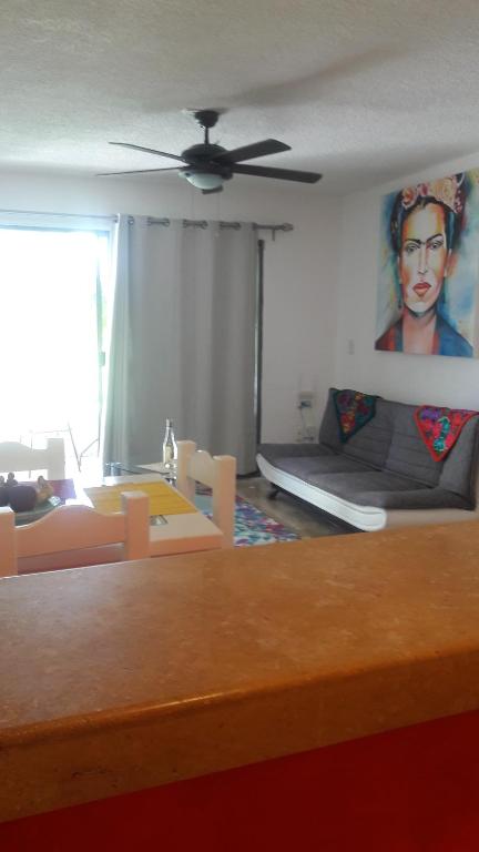 Apartamento Pok Tapok, Cancún – Updated 2023 Prices