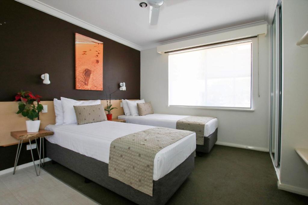 Margarets Beach Resort, Margaret River Town (updated prices 2025)