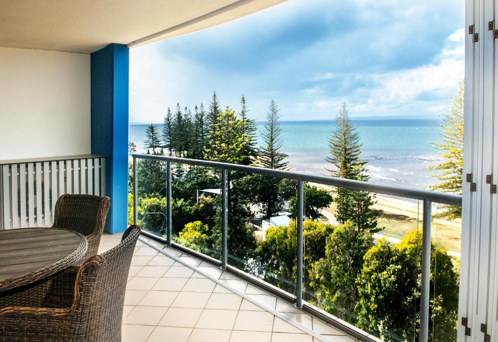 Scarborough Beach Resort Brisbane, Scarborough (updated prices 2025)