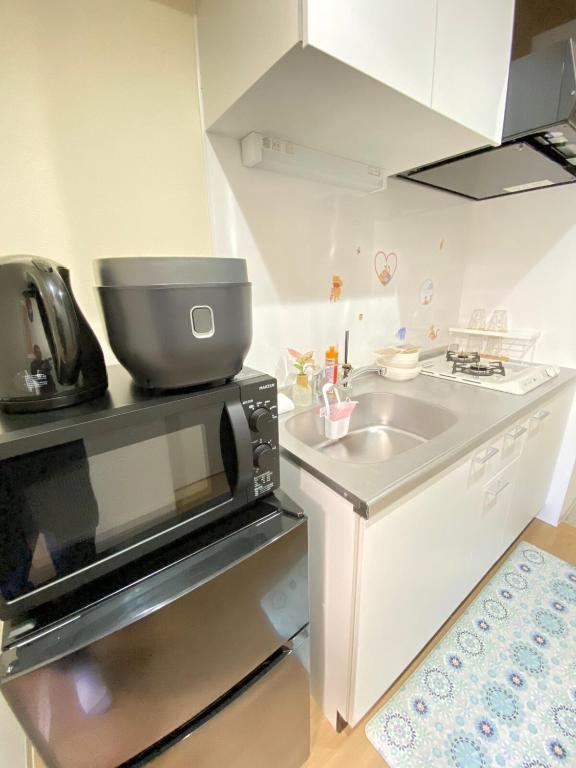 , RS Nihonbashi303, Oszaka (2026 legfrissebb árai)