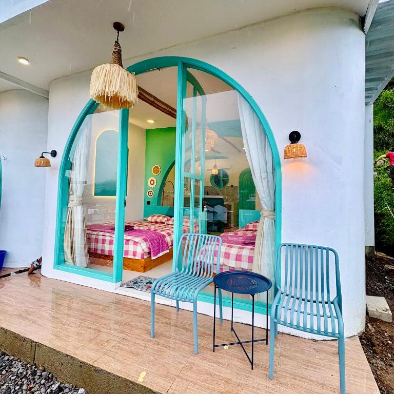 Arutala 8&9 Twinn Titik 0 Dieng, Dieng (updated prices 2025)