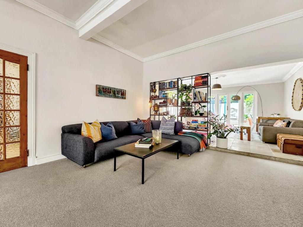 Incredible Home in Bantry Bay, Cape Town (prețuri actualizate 2026)