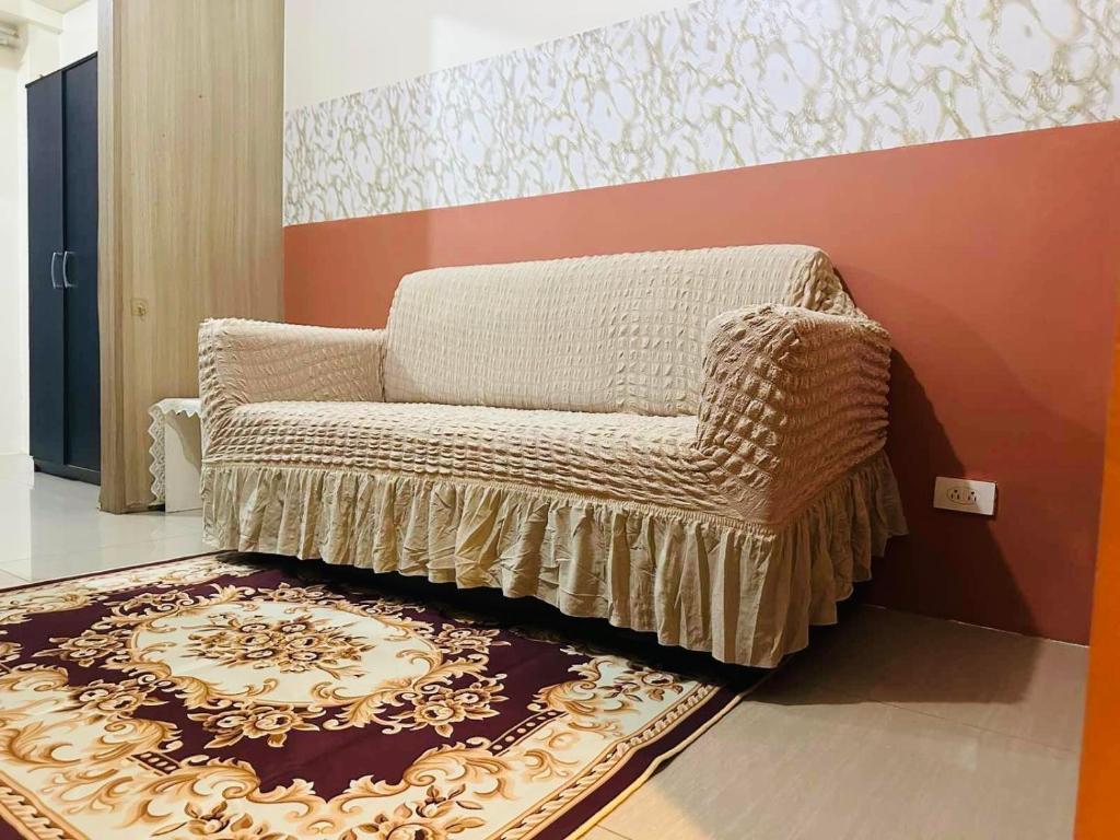 Pasay City-Shore Staycation Ph, Manila (precios actualizados 2025)