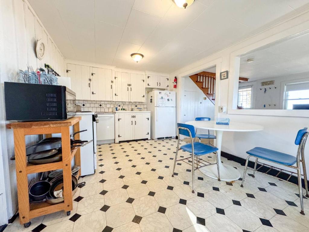 Saco Maine-OceanFront-Family Friendly-Beach Access, Saco (precios ...