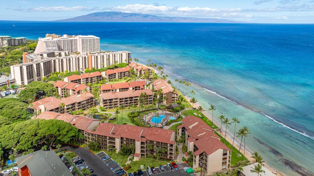 Papakea C405, Kahana (updated prices 2026)