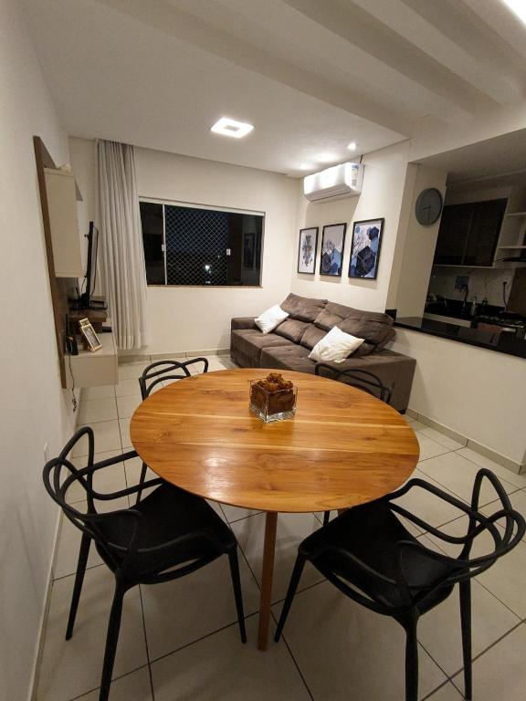 AP 2 Suites Prox Padaria-Supermercado-Havan-Pizzaria-Bares-Posto, Pôrto ...