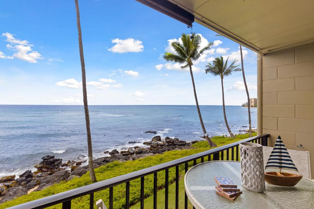 Noelani 203, Kahana (updated prices 2026)