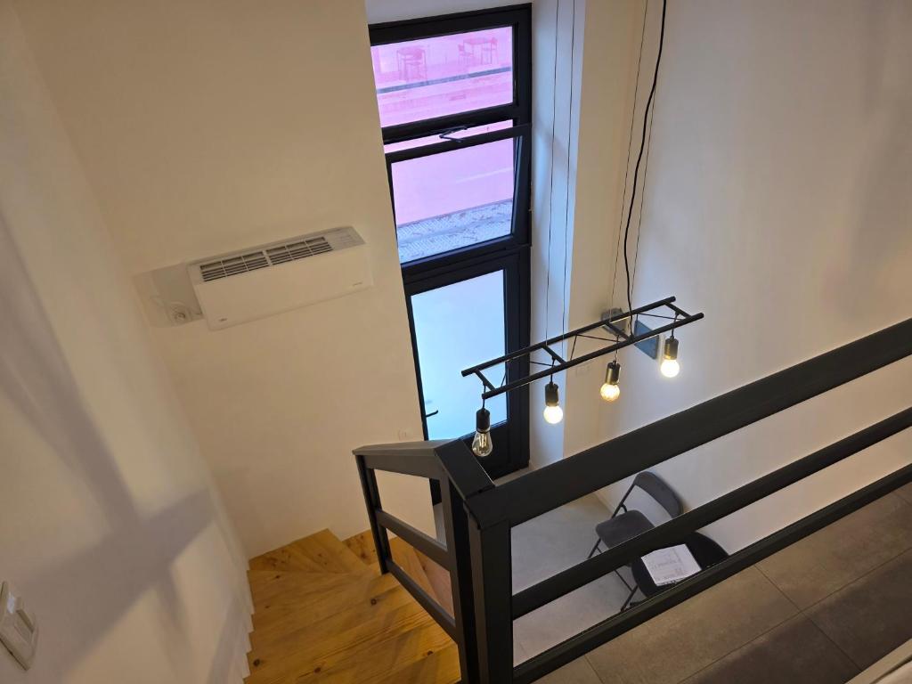 Studio apartment Fran, Zadar (preços atualizados 2026)