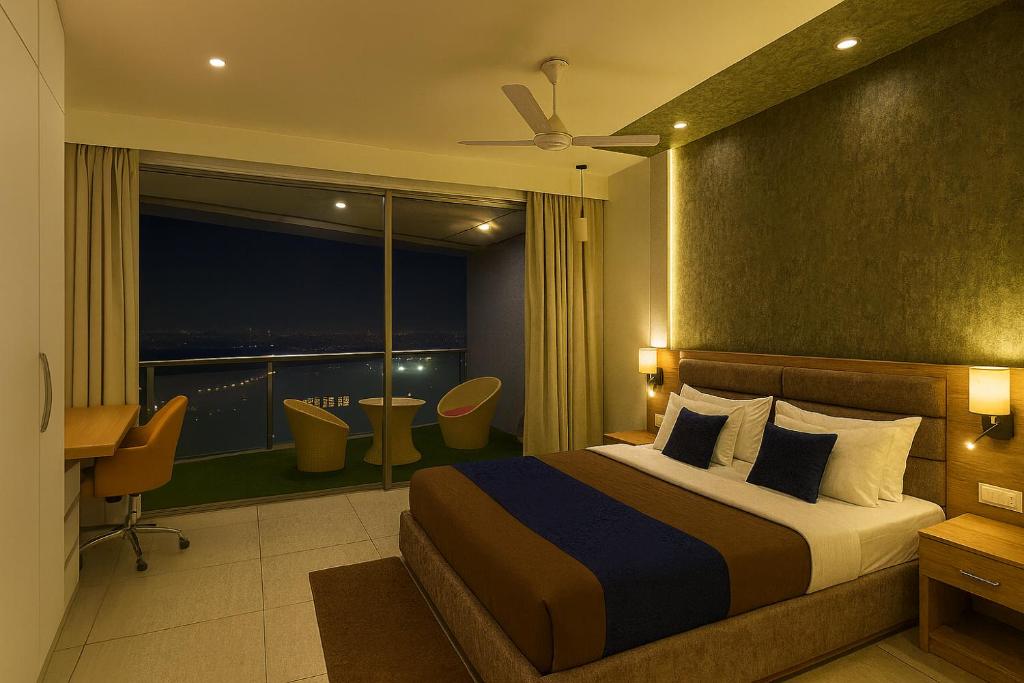 Vogue Studio, Noida (precios actualizados 2026)