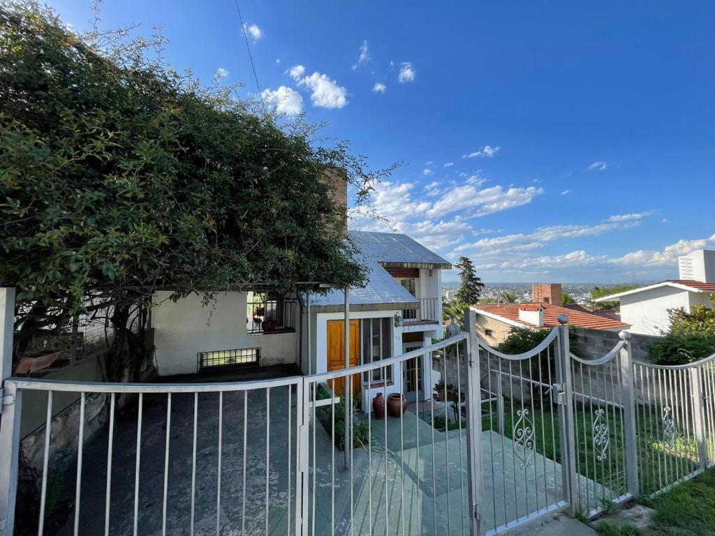 La casa de Alva, Villa Carlos Paz (updated prices 2025)