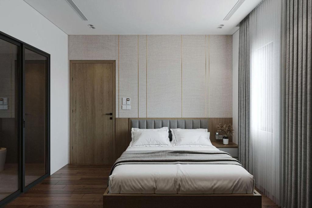 Viet Phuong Center Hotel, Ninh Binh (mga updated na presyo sa 2026)