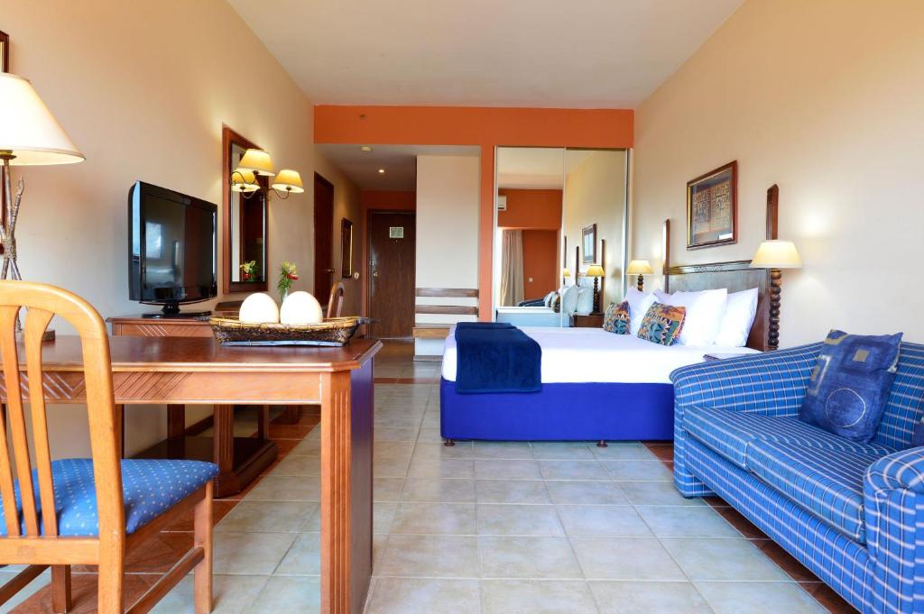 Pestana Rovuma, Maputo (updated prices 2025)