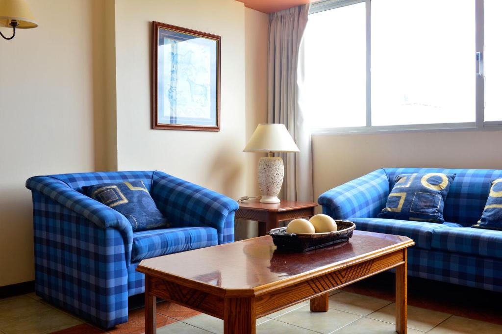 Pestana Rovuma, Maputo (updated prices 2025)