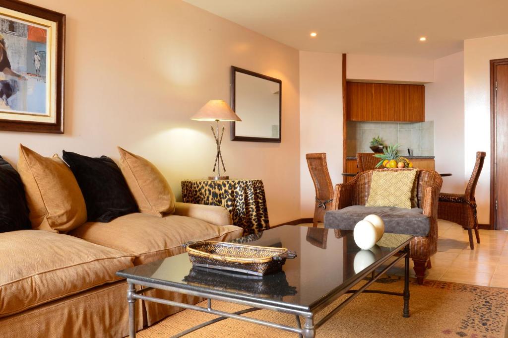 Pestana Rovuma, Maputo (updated prices 2025)