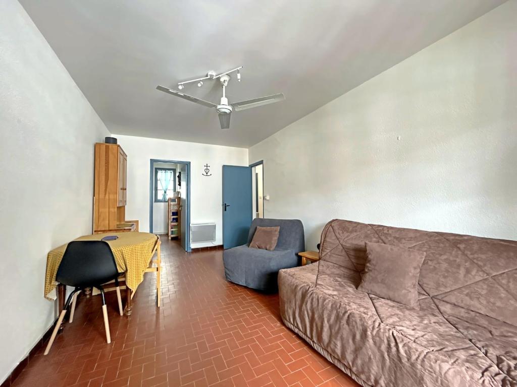 STUD Imp 4 n3, Saintes-Maries-de-la-Mer (aktualisierte Preise für 2026)