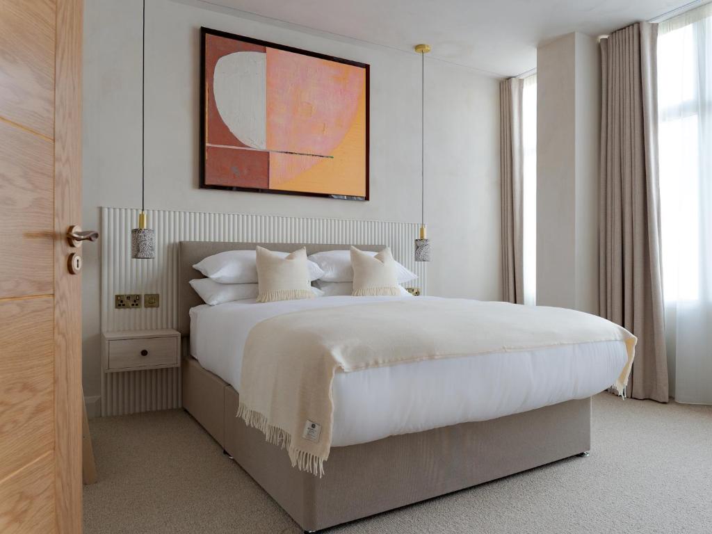 Rooms at 32, Sligo (updated prices 2026)
