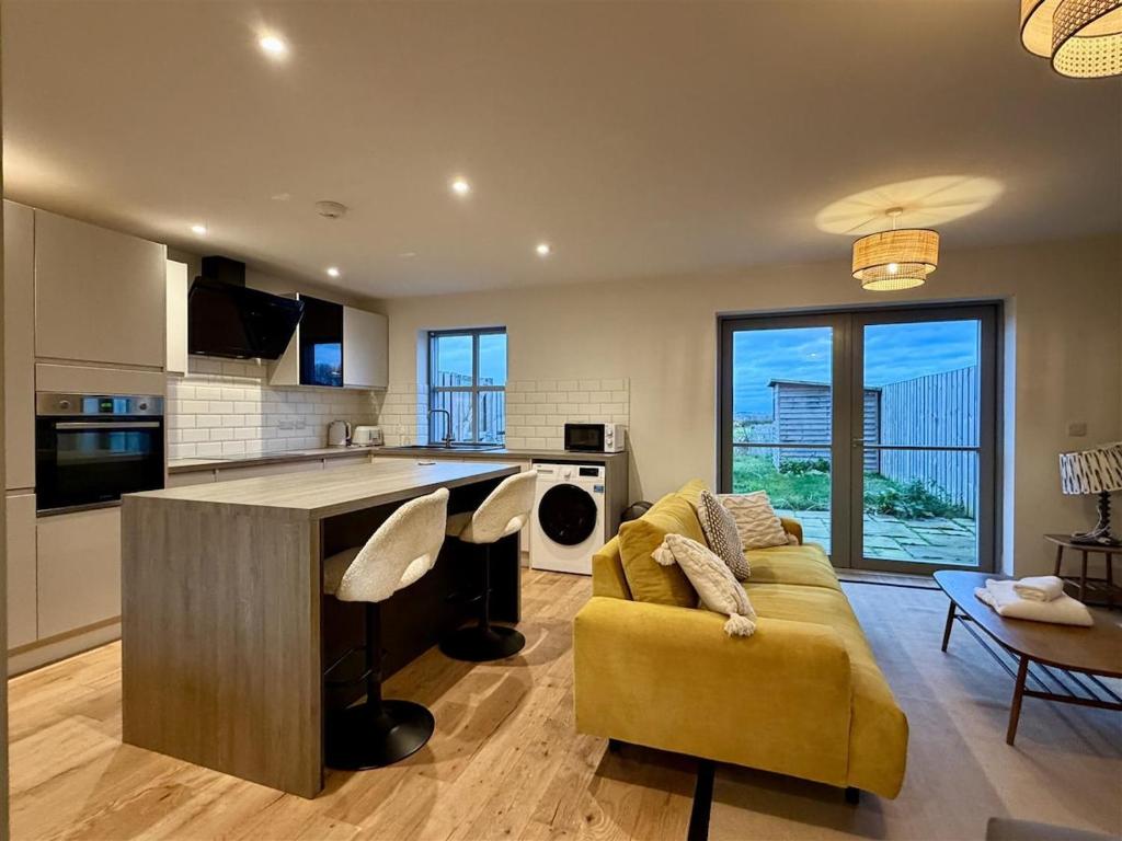 Norton Canon的Woodland View House（2026 年最新房價）