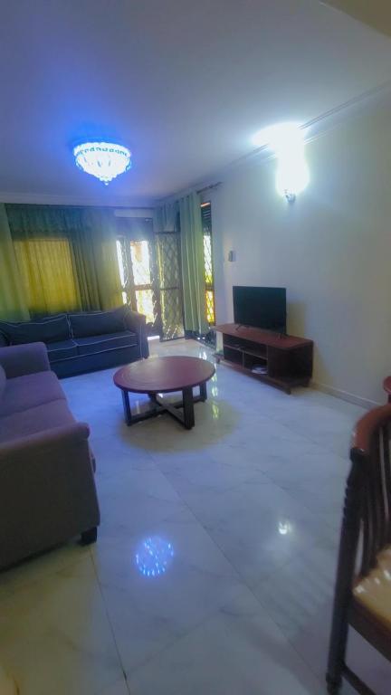 Élyse house, Entebbe (updated prices 2026)