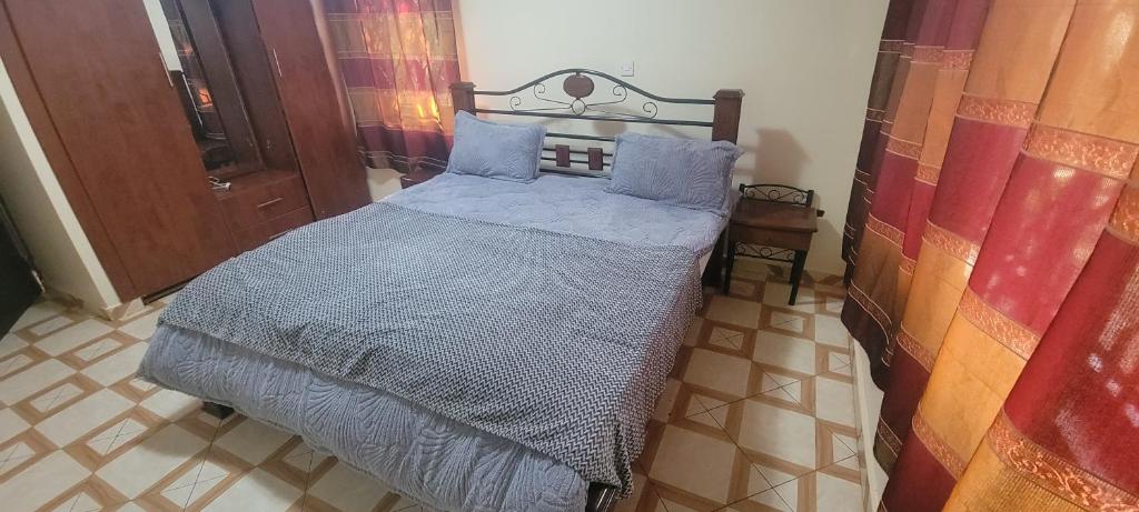 Élyse house, Entebbe (preços atualizados para 2026)