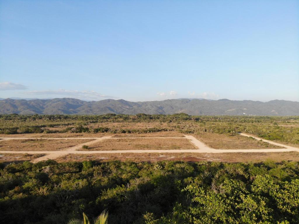 Narayana Caravan, Recado (posodobljene cene za leto 2026)