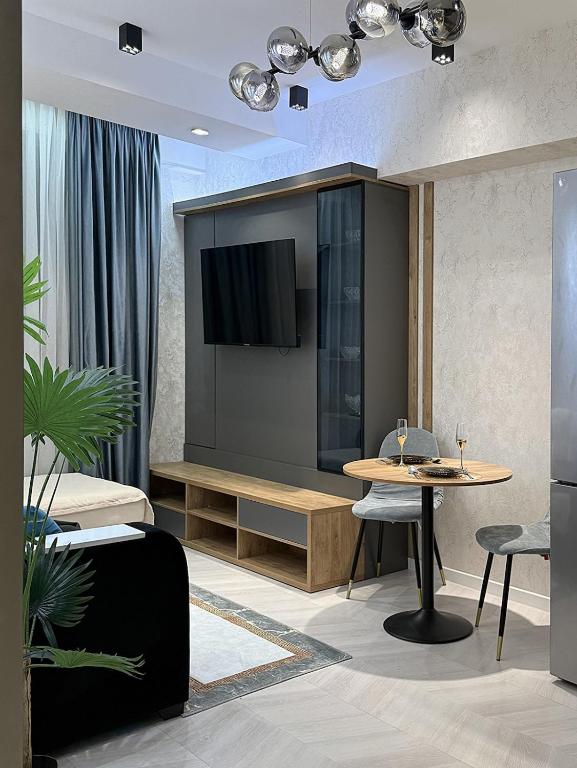 Calmness home, Salor Bekati (precios actualizados 2025)