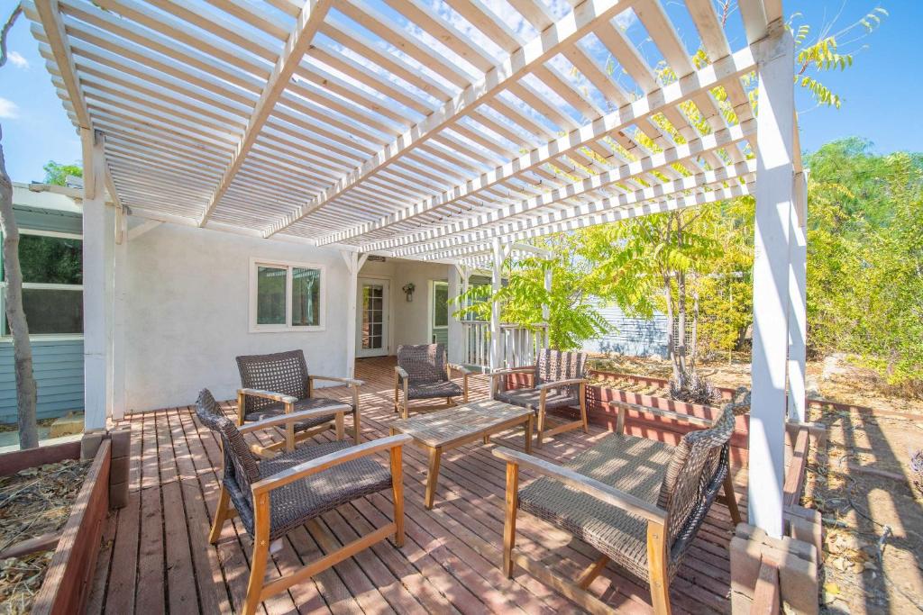 Marbella Lane 4BR Near Morongo Casino Outlet Ldry P, Banning (prețuri ...