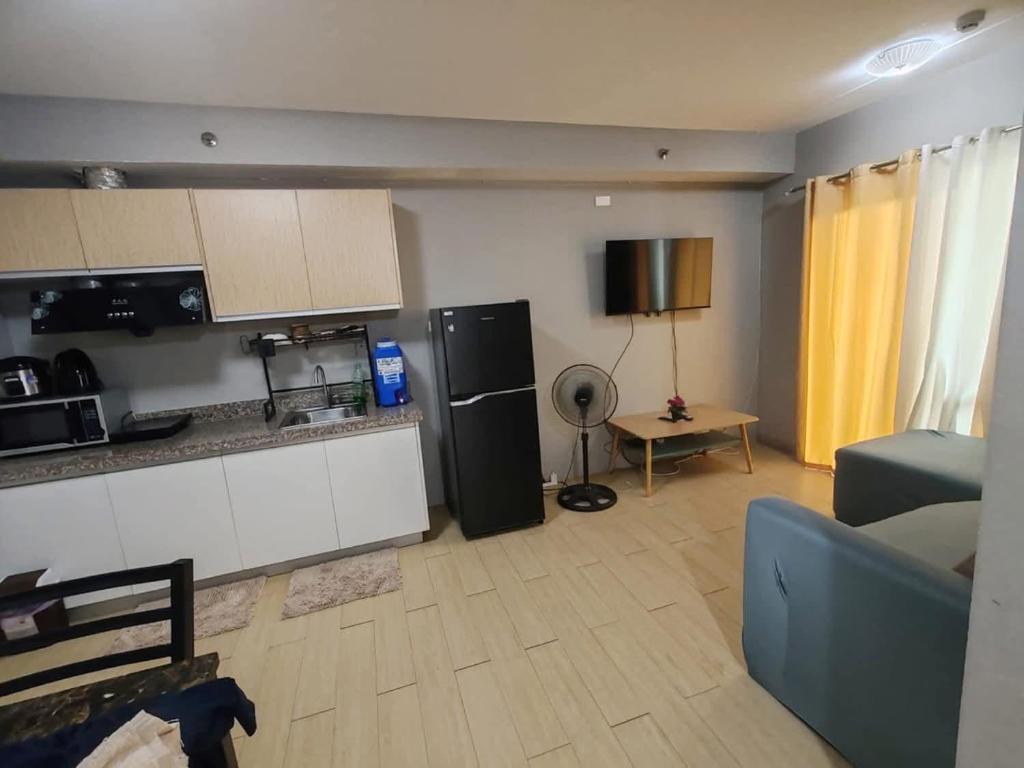Condotels Villa Topaz, Manila (aktualisierte Preise für 2026)