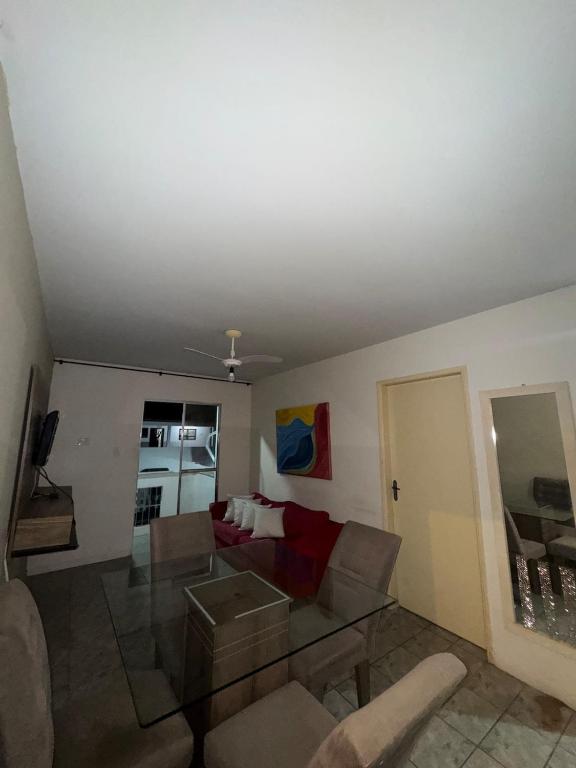 ubatuba praia grande, Ubatuba (aktualizované ceny na rok 2026)