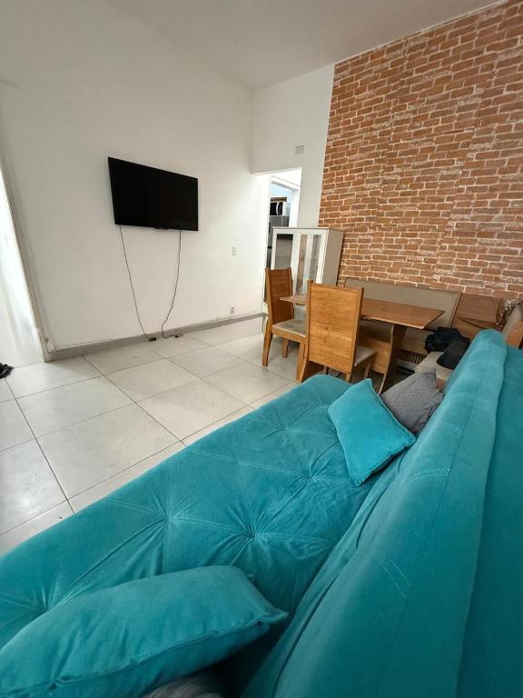 Copacabana Apartment, Prime Location, Rio de Janeiro (tarifs actualisés ...