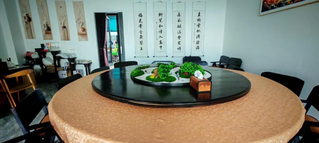 Hương Nga House by GoGo Phu Quoc, Phu Quoc (preços atualizados 2026)