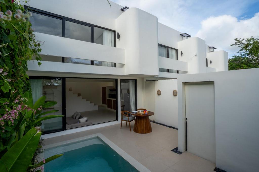 Aneeka Uluwatu By Island Escape, Uluwatu (precios actualizados 2026)