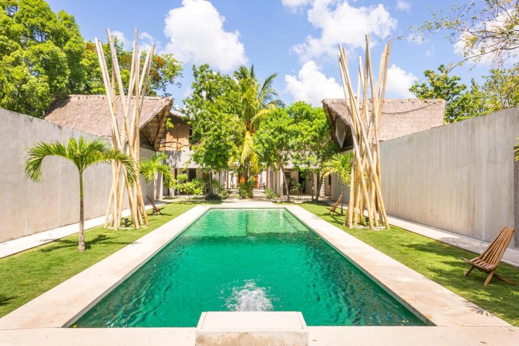 Tulum Private Villa, Weddings, Retreats, Groups, Tulum (updated prices ...