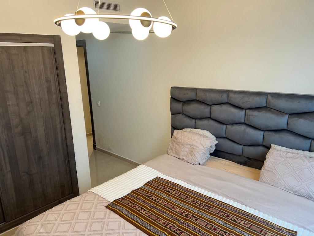 Tangier City Center facing Sea, TGV Station, Tangier City MALL, Tangier (updated prices 2026)