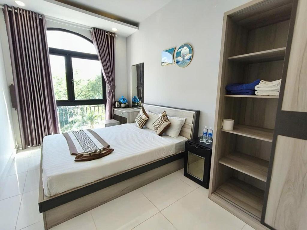 H&Kim Homestay, Phu Quoc (preços atualizados de 2026)