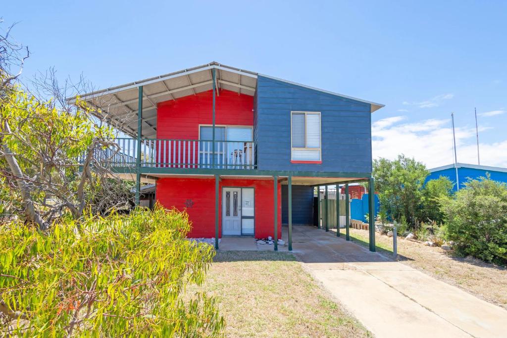 Bethany Beach House, Green Head (preços atualizados 2026)