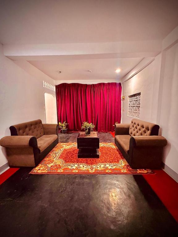 Trinco Hybrid Comfort Inn, Trincomalee (updated prices 2026)